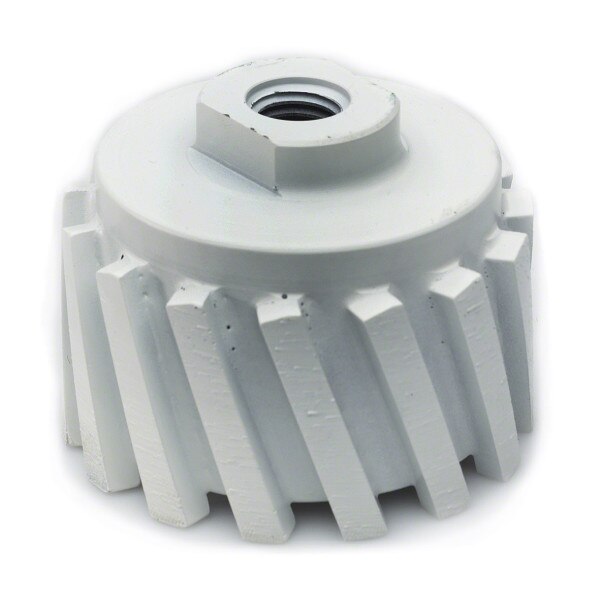 Grinding Drum WD | Stonetools Ltd