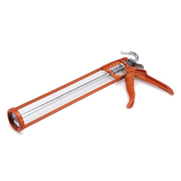 Cox Applicator Gun for Silicone Easi-flow HD (7-1 ratio) | Stonetools Ltd