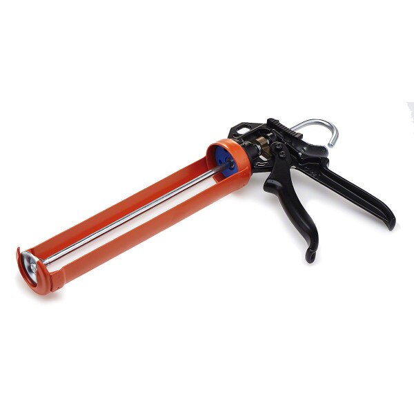 Cox Applicator Gun for Silicone Power-flow (12-1 ratio) | Stonetools Ltd