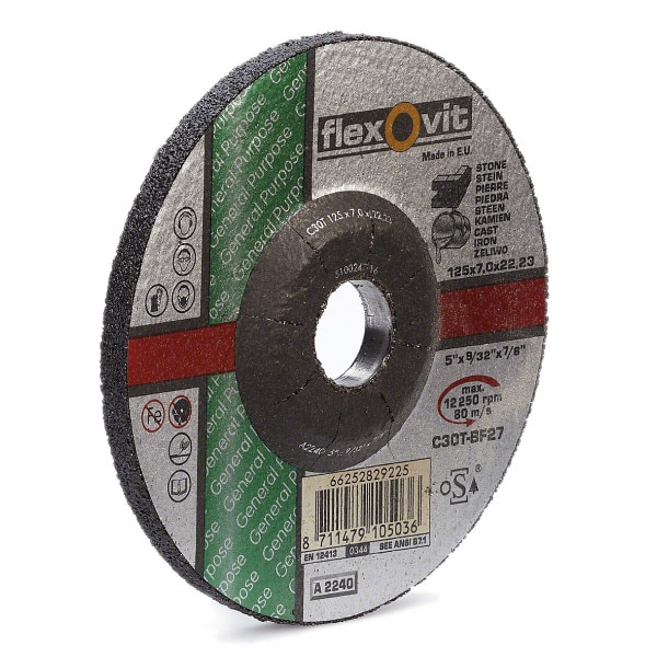 Blade Stone Abrasive | Stonetools Ltd