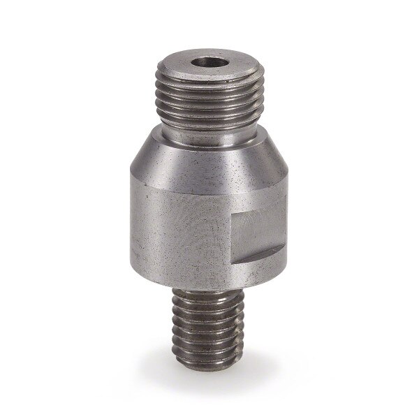 Adaptor M14 to 1|2 GAS M | Stonetools Ltd