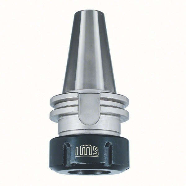 Collet Holder Breton ISO 40 | Stonetools Ltd