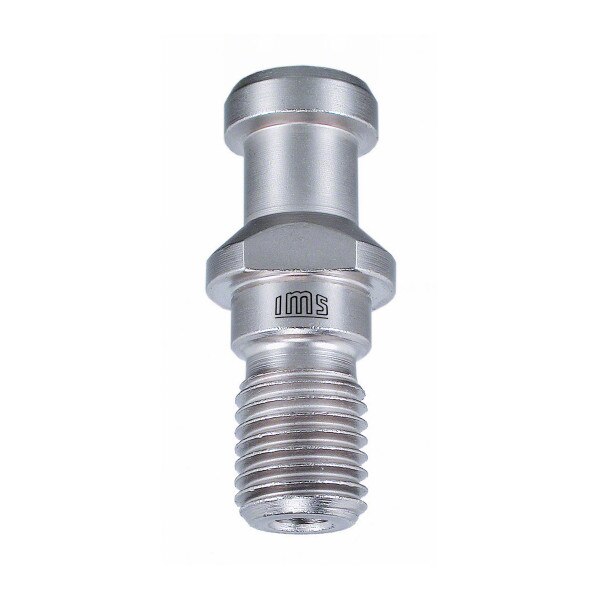Pull Stud M24 Omag ISO 50 | Stonetools Ltd