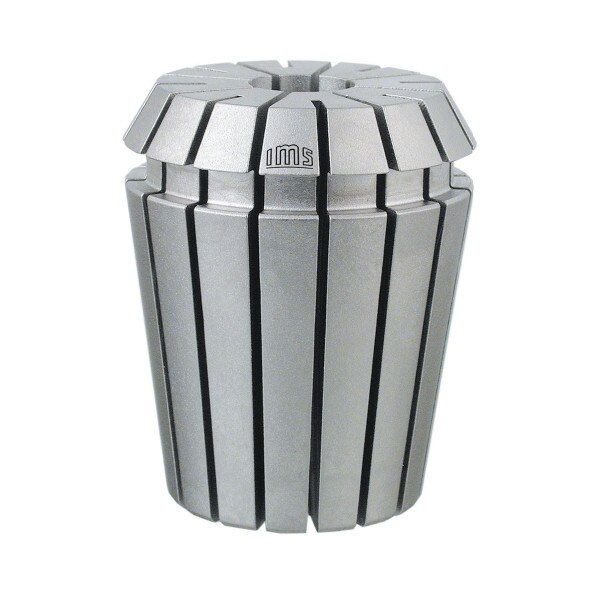 IMS Niploy ER Collet | Stonetools Ltd