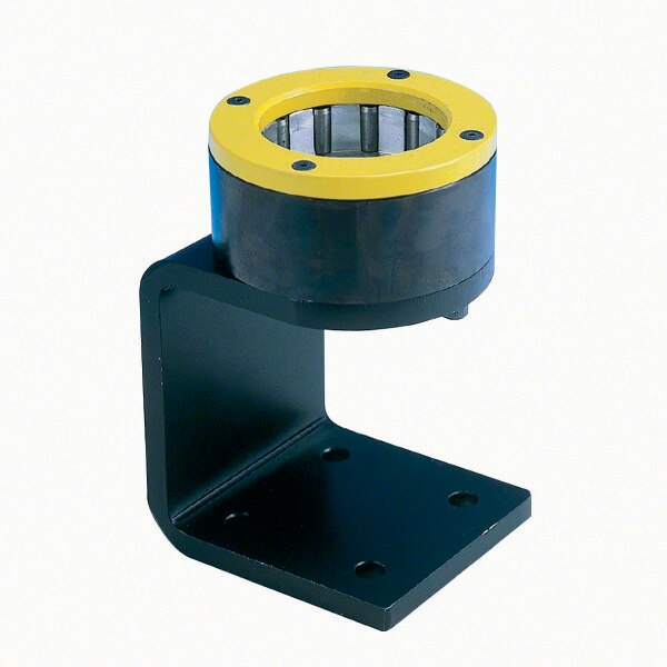 Tooling Clamper 90 deg | Stonetools Ltd