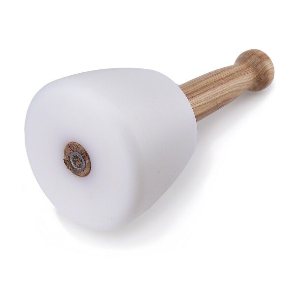 Nylon Mallet | Stonetools Ltd
