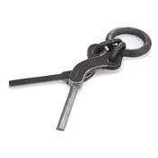 Accessories | Lifting & Handling | Stonetools Ltd | Everything You Need ...