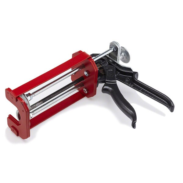 Cox Applicator Gun for P520 | Stonetools Ltd