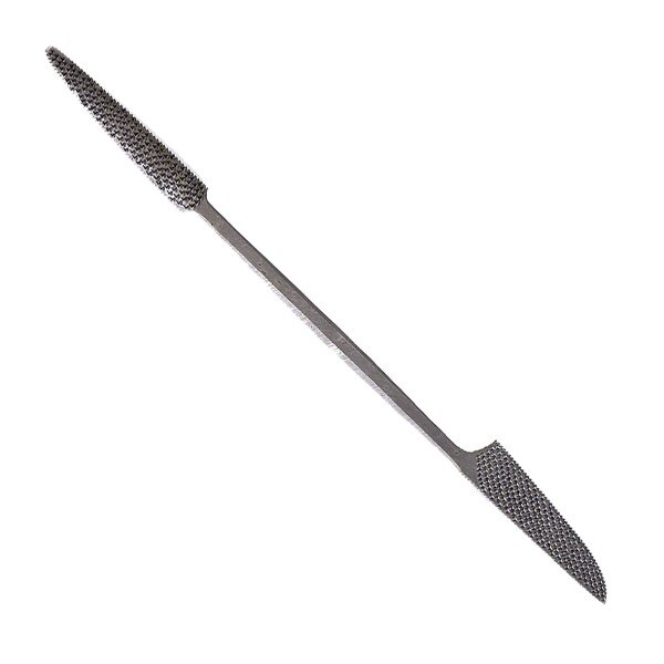 Hand Rasp for Marble Type A | Stonetools Ltd