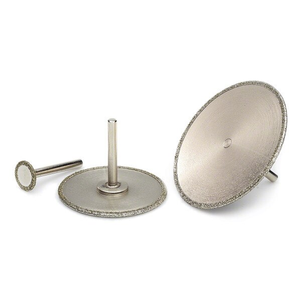Die Grinder Blade Marble Work1 | Stonetools Ltd