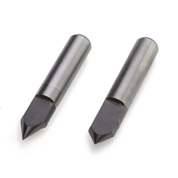 CNC Engraving Tool Tungsten | Stonetools Ltd