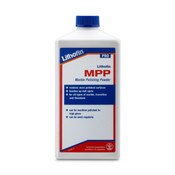 Cleaner Lithofin MN Wash & Clean | Stonetools Ltd