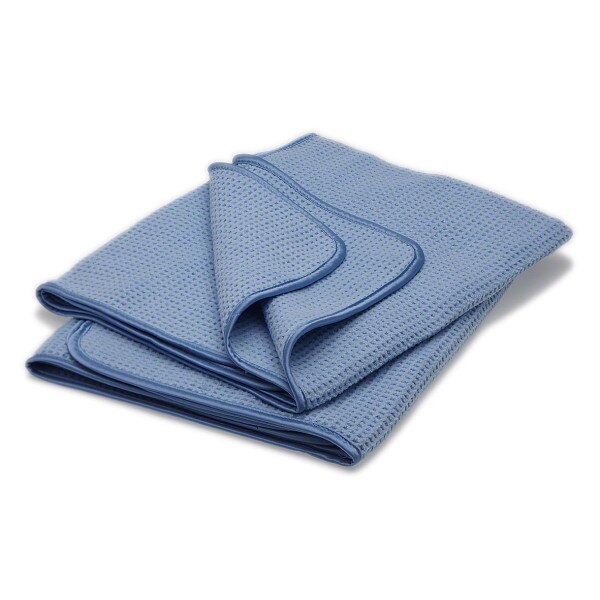 Microfibre Cloth Super Absorbent | Stonetools Ltd