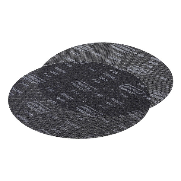 Floor Pad SiIicon Carbide Mesh | Stonetools Ltd