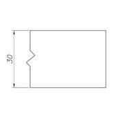 Router tools | Router Profile Wheels with Internal Waterfeed ...