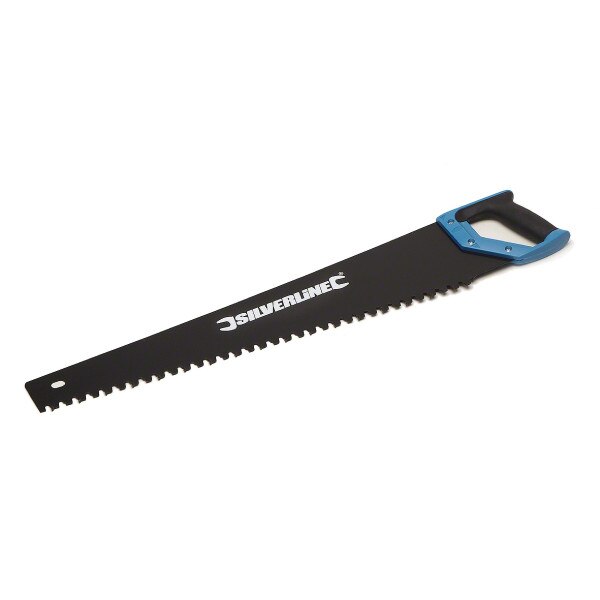 Masonry Saw | Stonetools Ltd