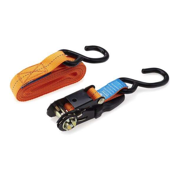Cargo Strap | Stonetools Ltd