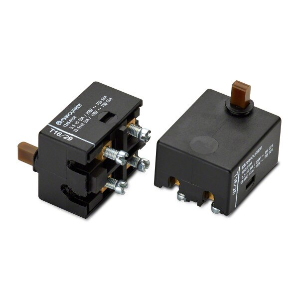 Flex Spare Switch | Stonetools Ltd