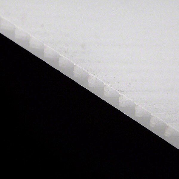 Templating Material Tem-Plex | Stonetools Ltd