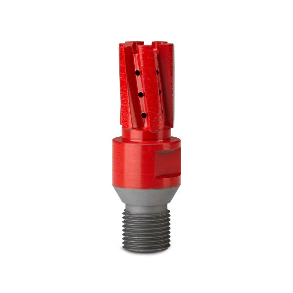 Straight Router Granite & Quartz SHS MEM | Stonetools Ltd