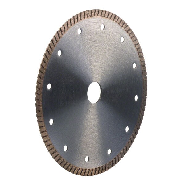 Flex CS60 Diamond Blade Turbo | Stonetools Ltd