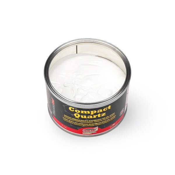High Strength Glue Compact Quartz | Stonetools Ltd