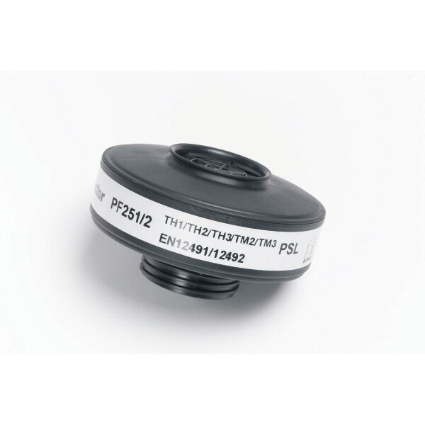PAPR Tornado Dust Filter P3 | Stonetools Ltd