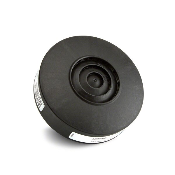 PAPR Tornado Dust Filter P3 | Stonetools Ltd