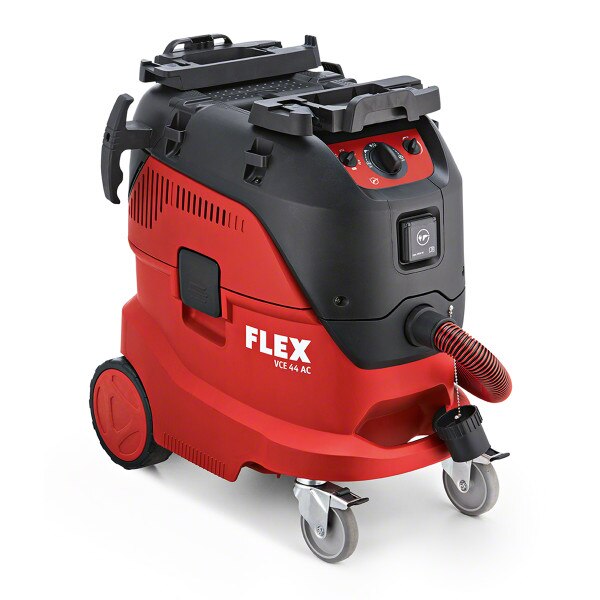 Dust Extractor Flex VCE 44 M AC | Stonetools Ltd