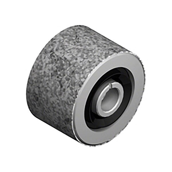 Spare Part Lupato Roller Sandblasting Granite | Stonetools Ltd