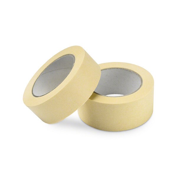 Professional Solvent Masking Tape | Stonetools Ltd