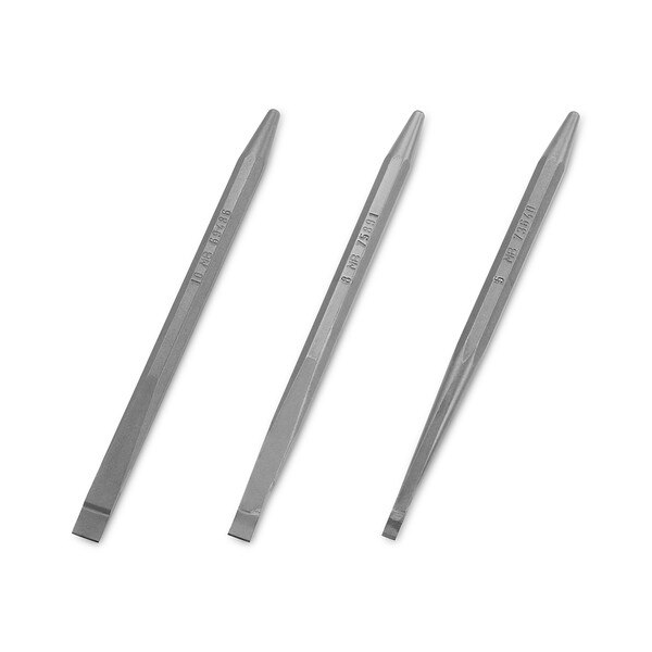 Hammer Head Balanced Engraving Chisel Europ 1E Marble|Stonetools Ltd