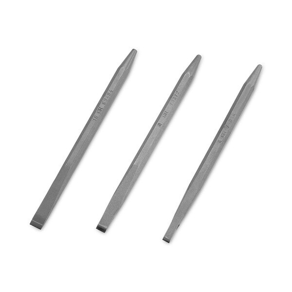 Hammer Head Balanced Engraving Chisel Fort Granite|Stonetools Ltd