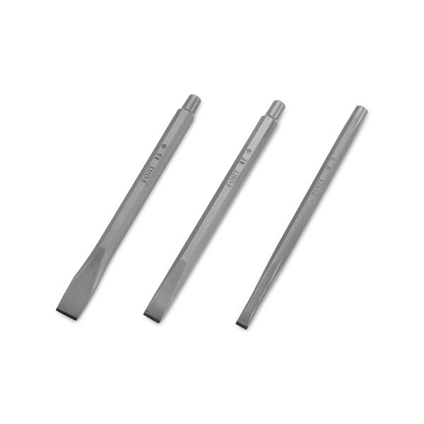 Pneumatic Chisel Fort 2E Marble & Sandstone|Stonetools Ltd