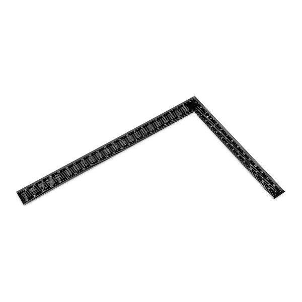 Flat Steel Square|Stonetools Ltd