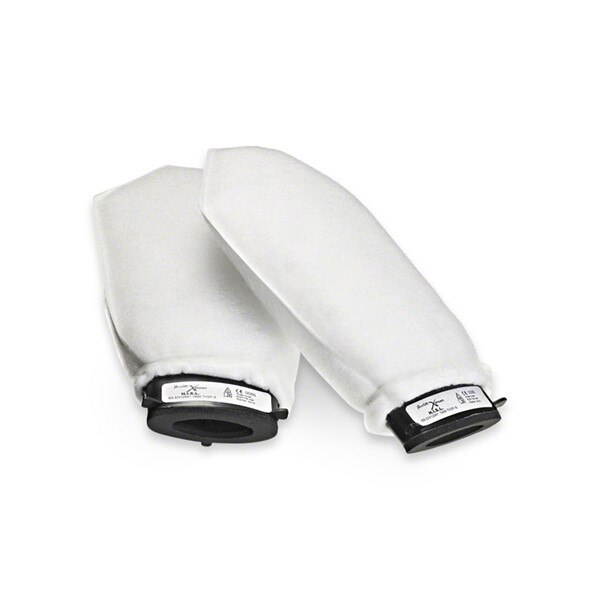 PURELITE XSTREAM Filter PAPR TH2P|Stonetools Ltd