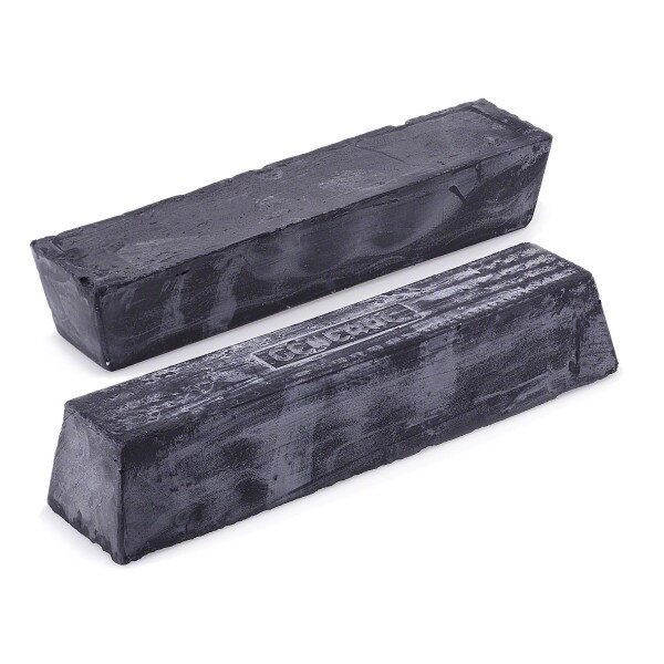 Abrasive Wax Bar | Stonetools Ltd
