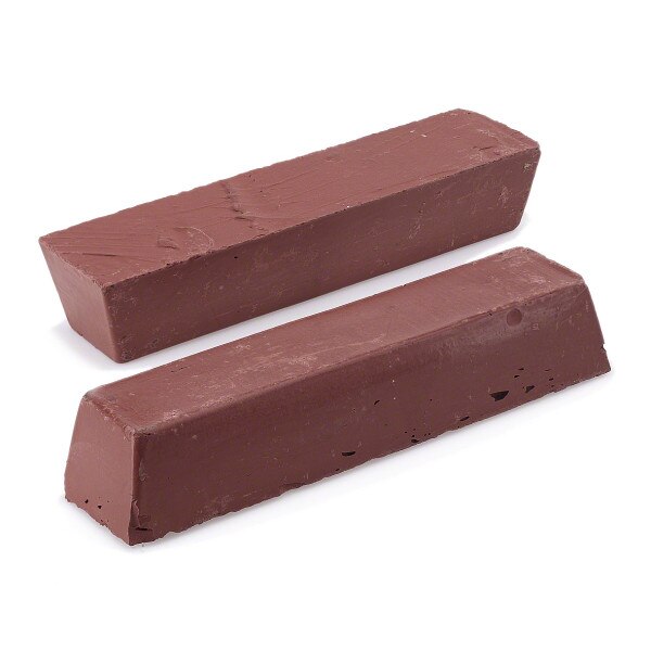 Abrasive Wax Bar | Stonetools Ltd