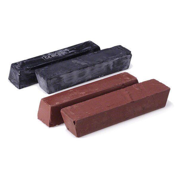 Abrasive Wax Bar | Stonetools Ltd